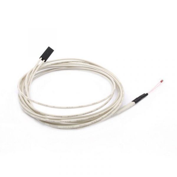 Thermistance Ntc 100k 3950 1 Diydomo